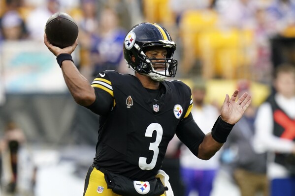 News on the pittsburgh steelers store